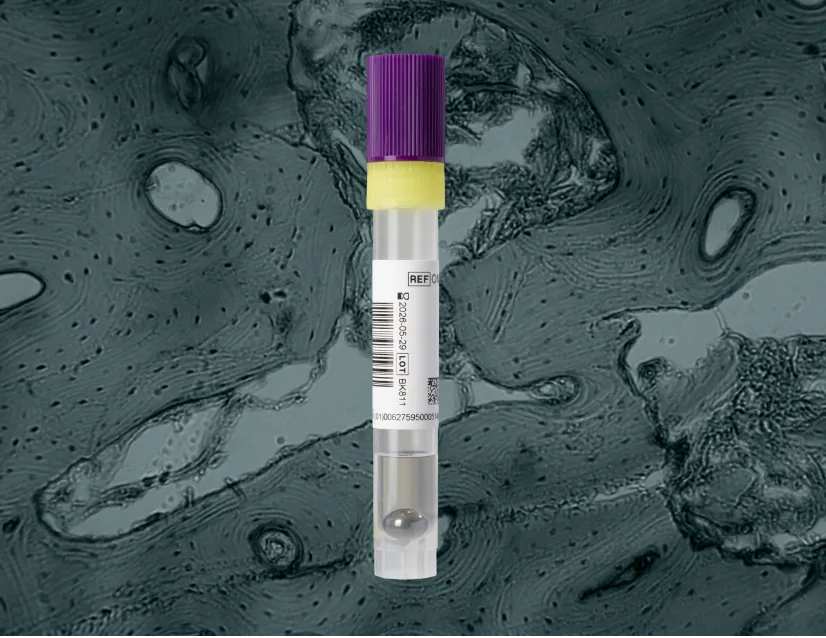 Stride | 10+ Years of Genetic, Nutrition & Microbiome Research (US)